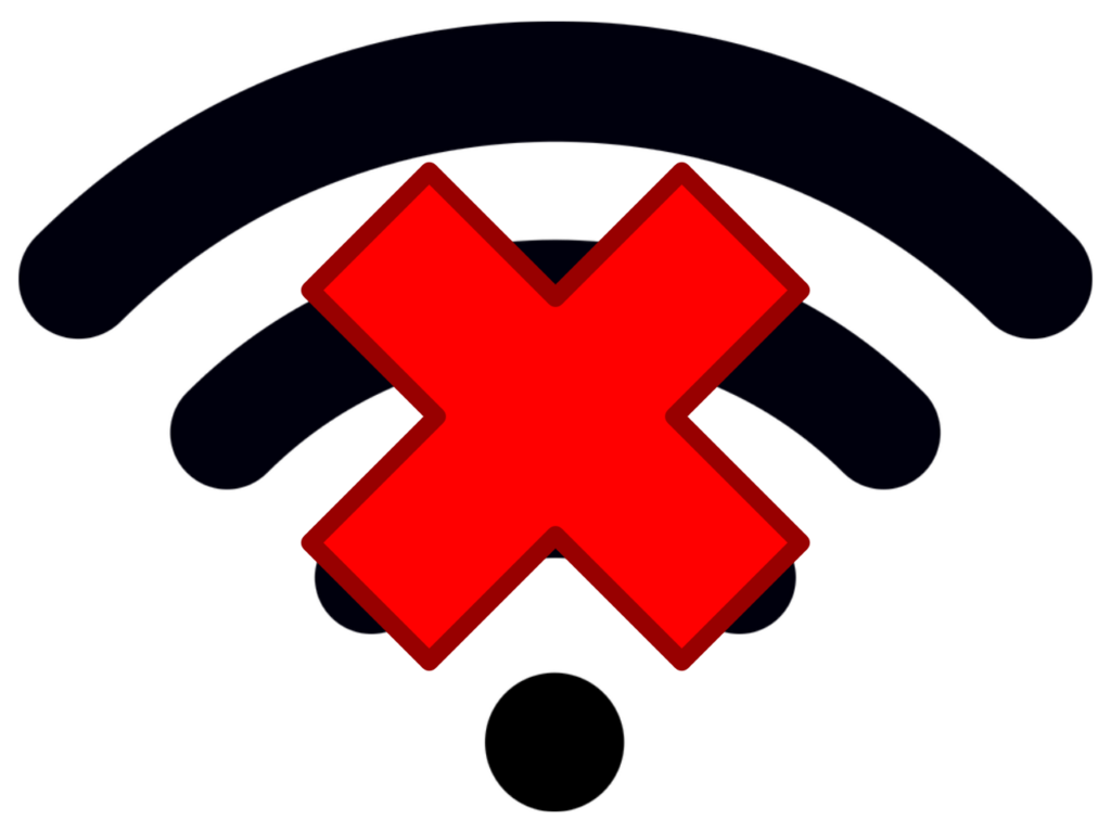 Disable WiFi on Raspberry Pi – Bojan Ulemek